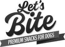 Let's Bite