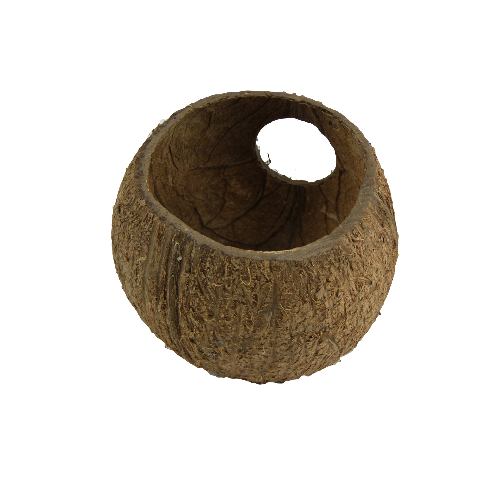 JBL Cocos Cava 3/4 L