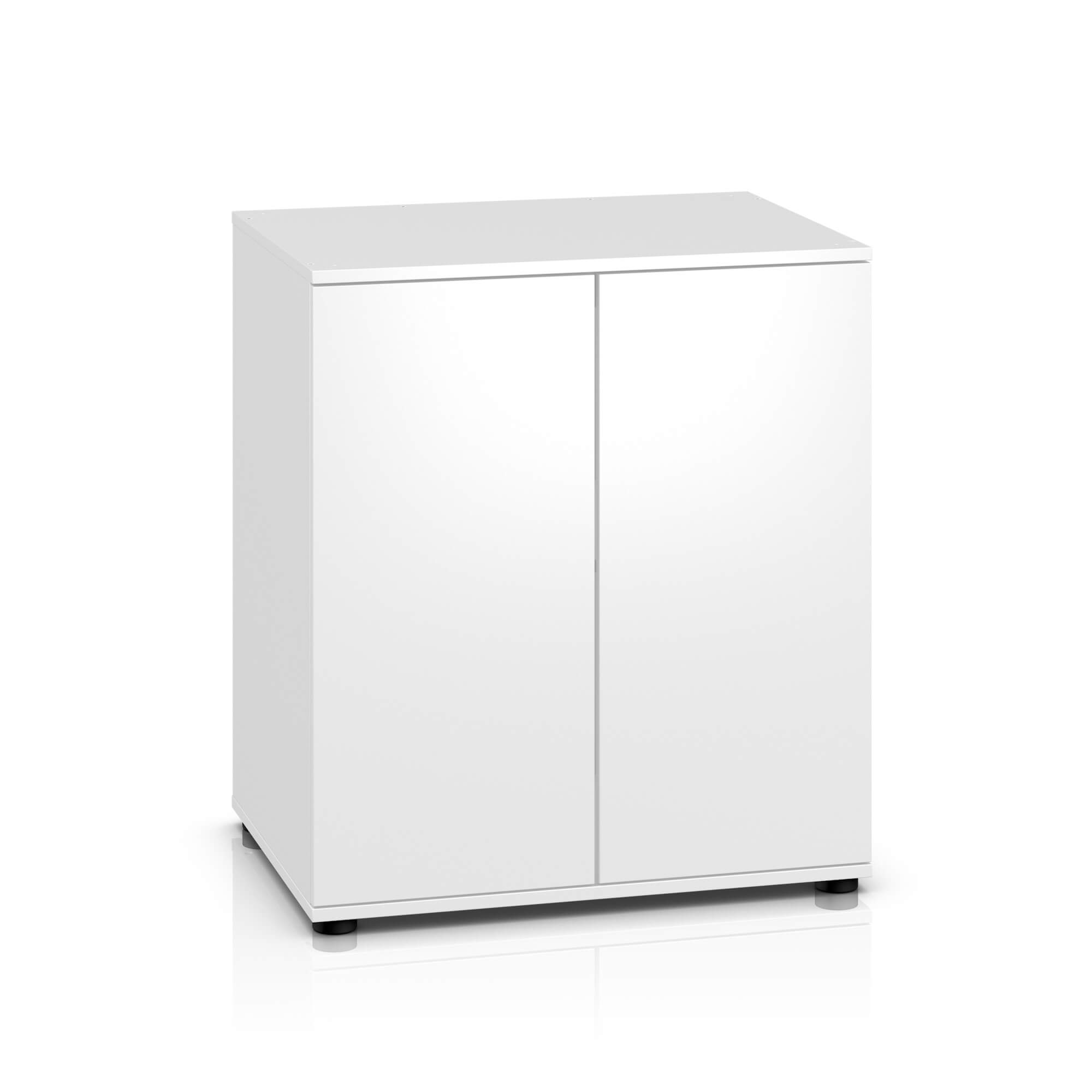 JUWEL Cabinet SBX Lido 200 Bel
