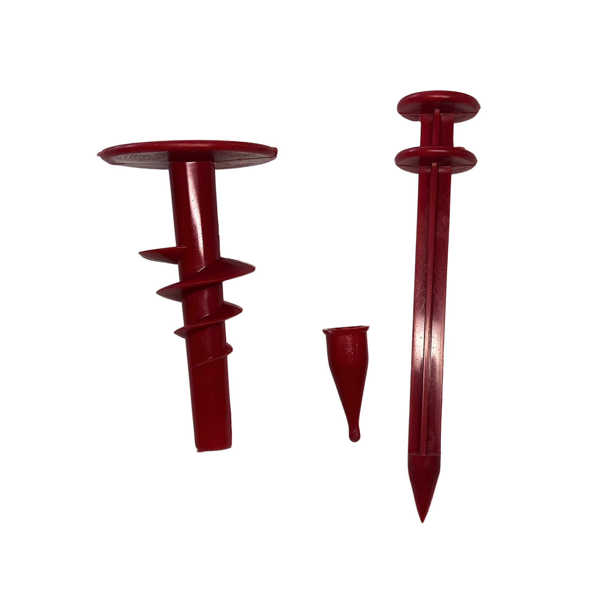 FionaVet Troakarz Vijakom 5 kom