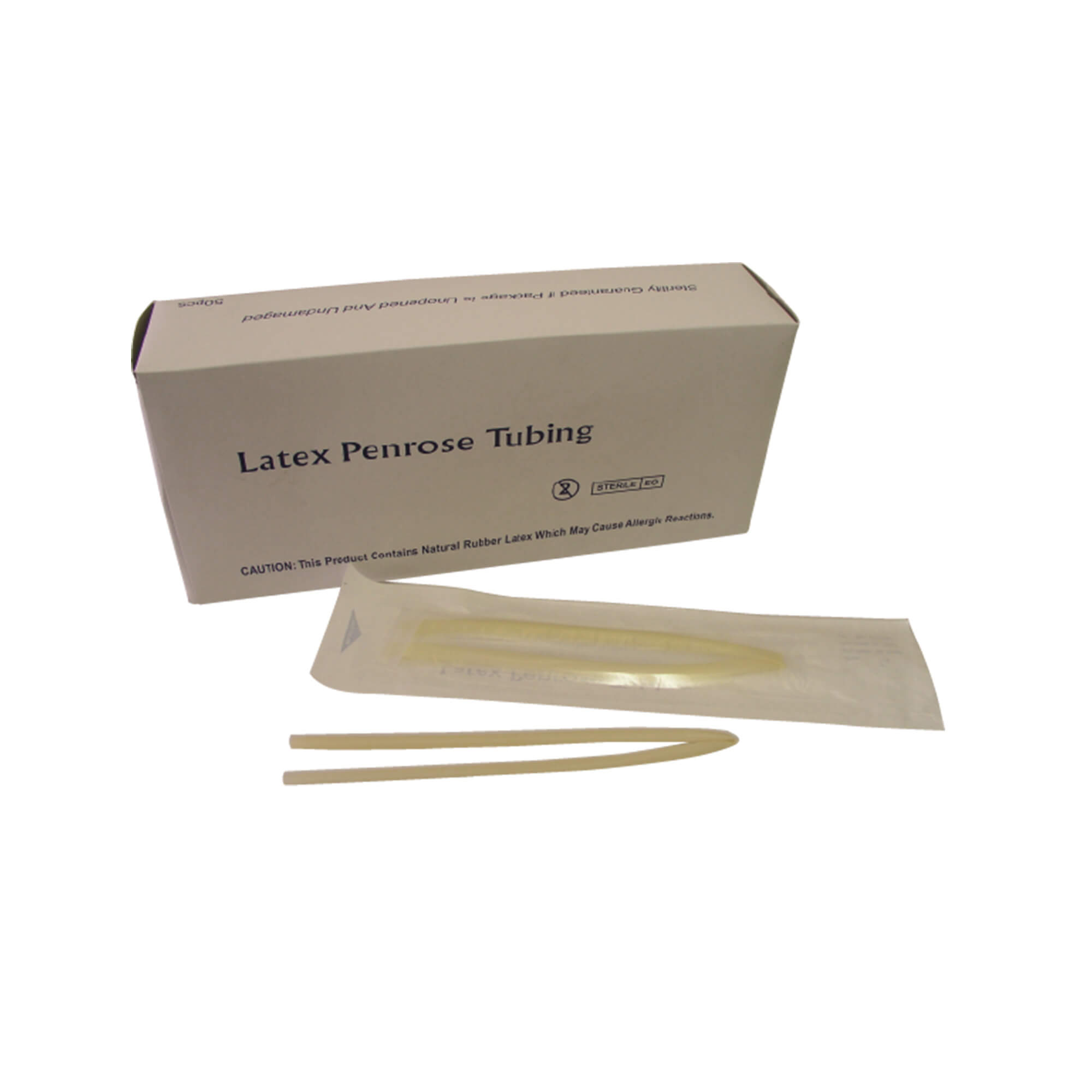 Fioniavet Penrose Drain 3mm x 40cm