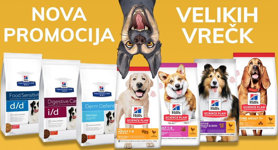 Vetline - Animal Health And Care